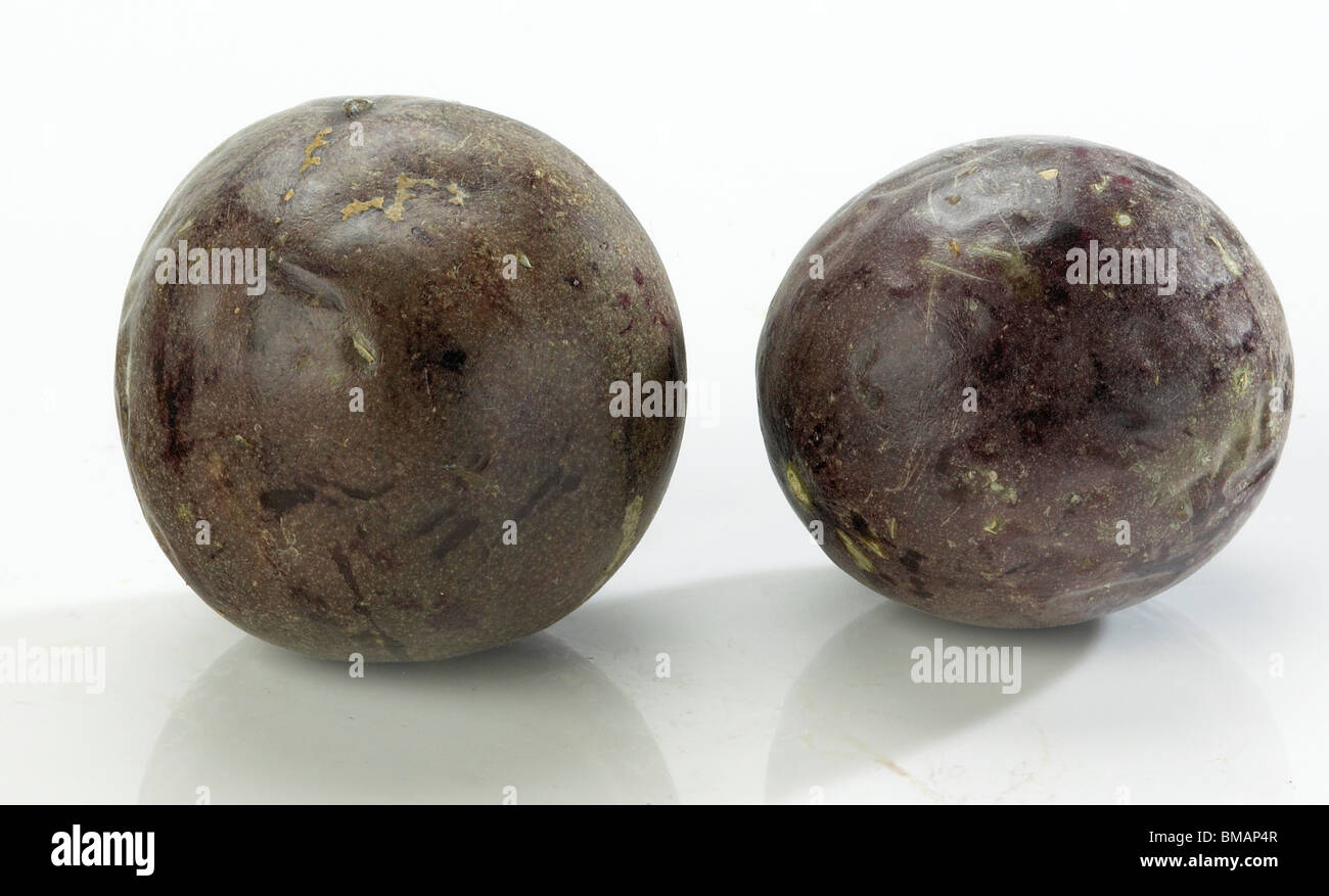 Fruit two pair hi-res stock photography and images - Alamy