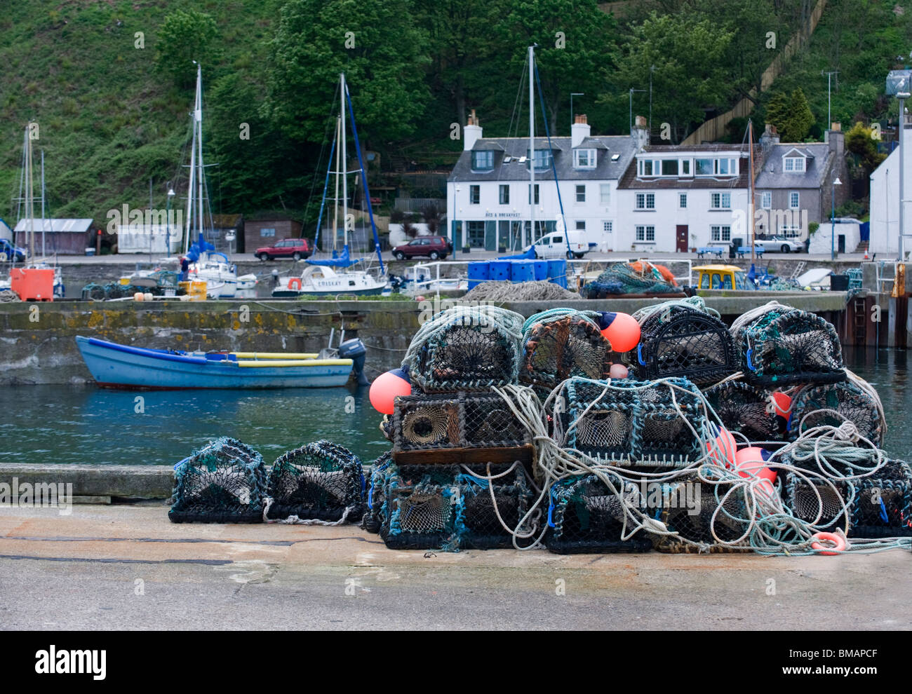 Fishing fishing hi-res stock photography and images - Alamy