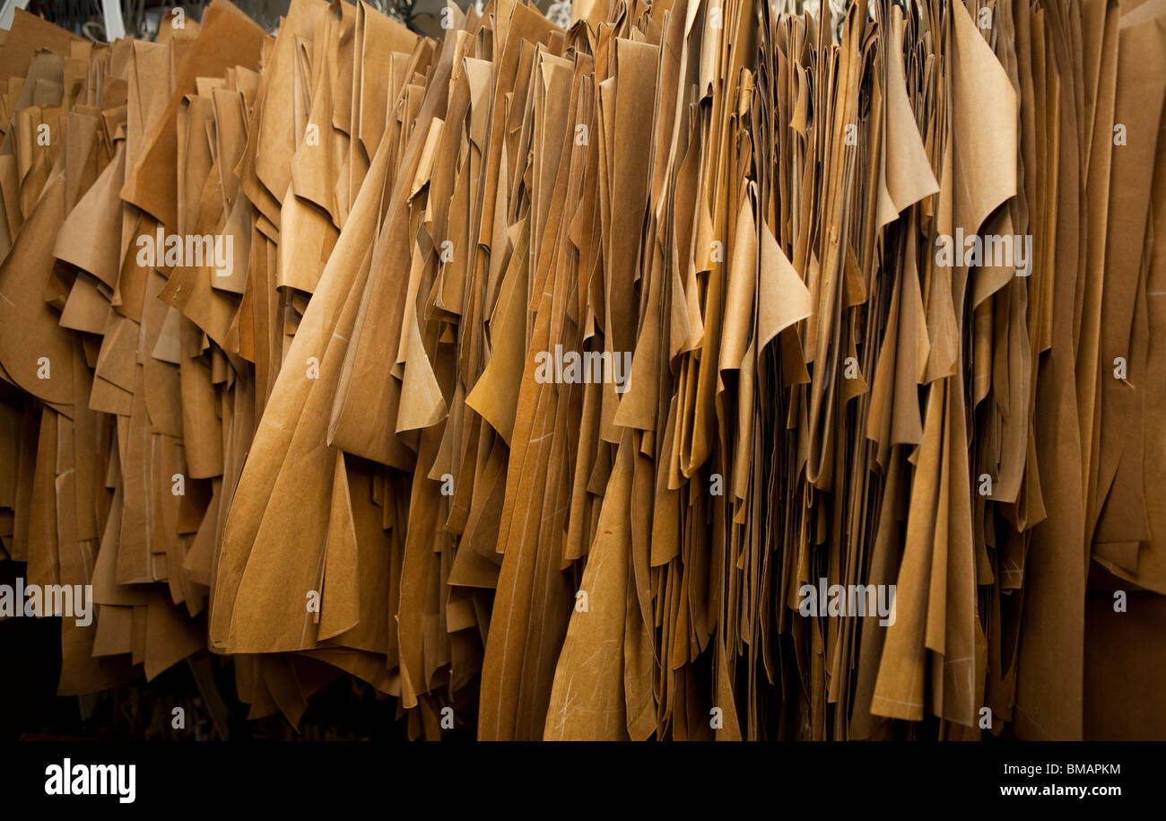 Savile row bespoke patterns hi-res stock photography and images - Alamy