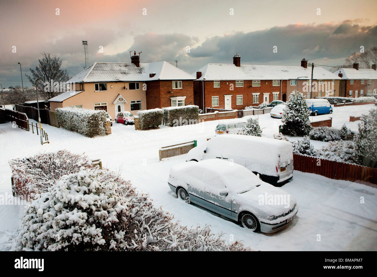 John Billingham High Resolution Stock Photography and Images - Alamy