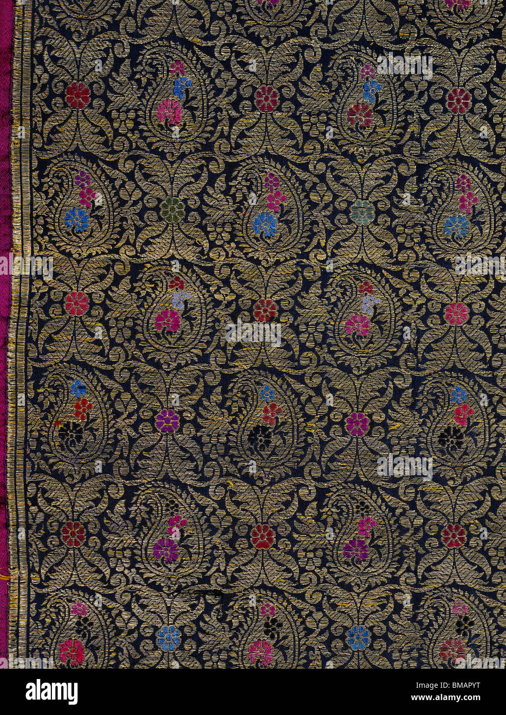 Brocade Stock Photos & Brocade Stock Images - Alamy