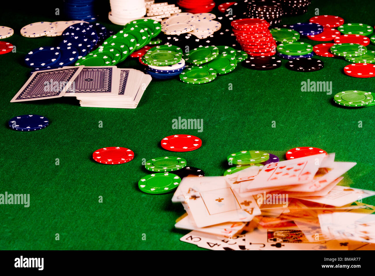 Motion cube hi-res stock photography and images - Alamy