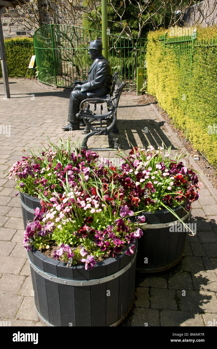 Mottram s hi-res stock photography and images - Alamy