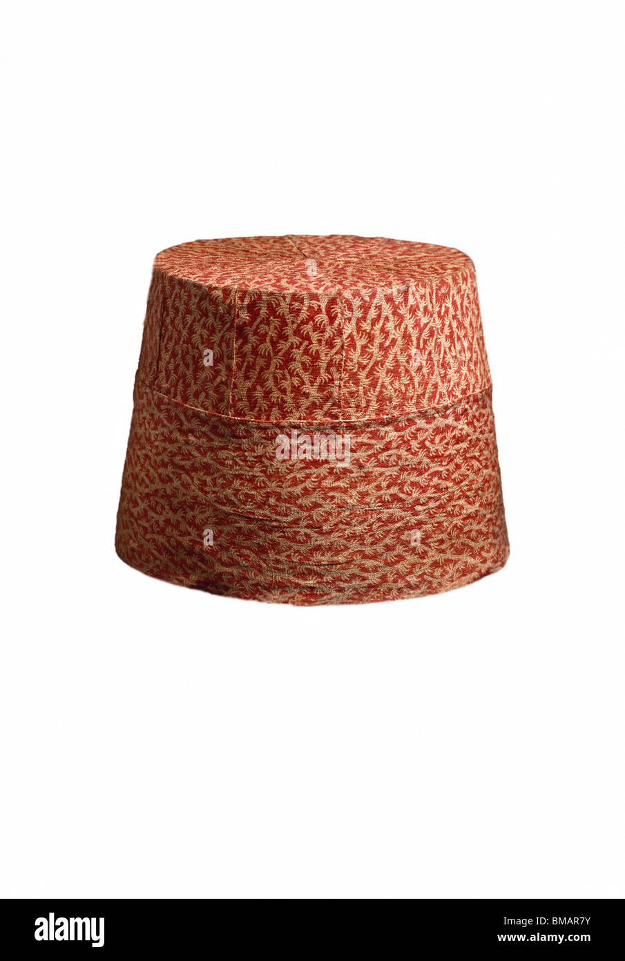 Turkish Fez High Resolution Stock Photography and Images - Alamy