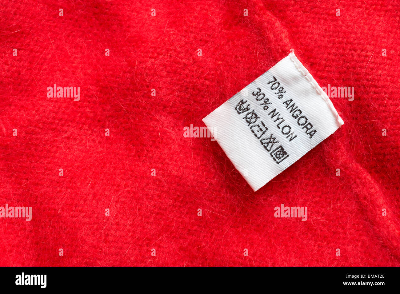 Angora Sweater Stock Photos & Angora Sweater Stock Images - Alamy