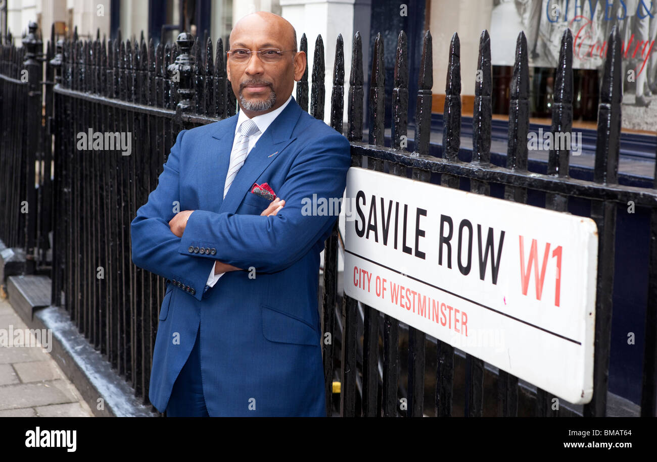 Andrew ramroop hi-res stock photography and images - Alamy