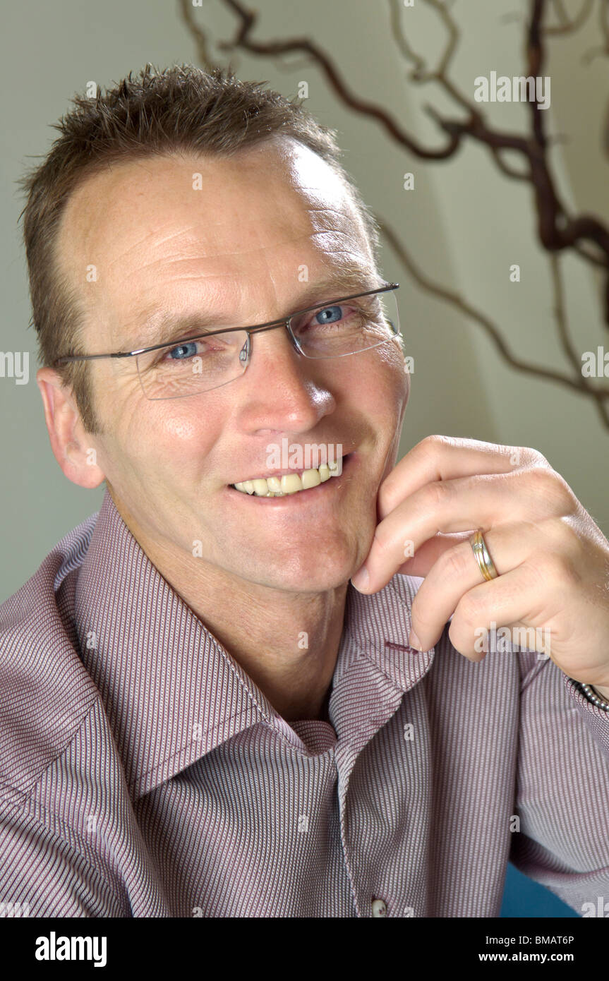 Chronic myeloid leukaemia hi-res stock photography and images - Alamy