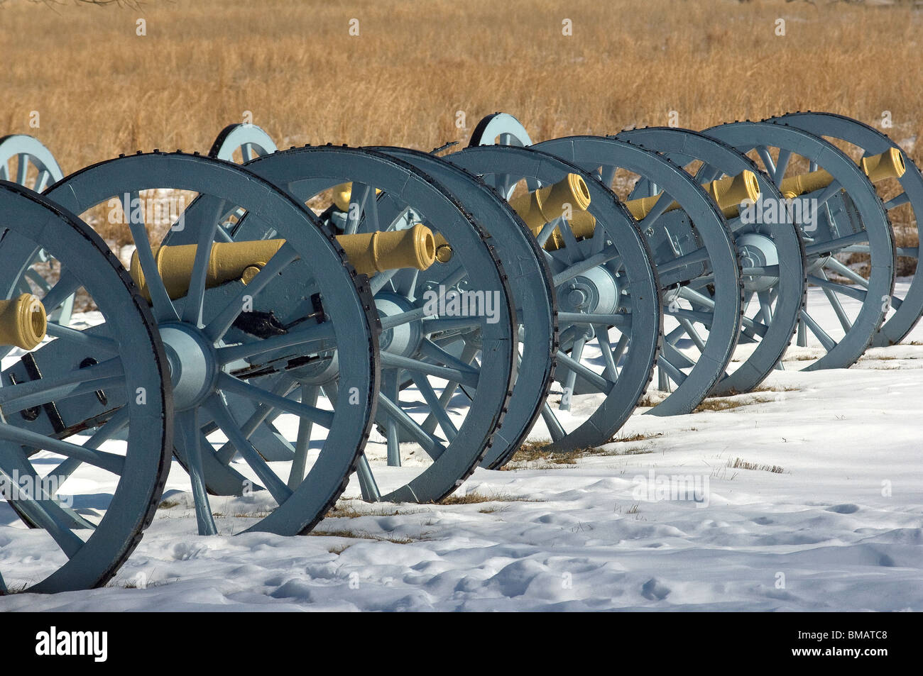Artillery 1700s 1770s hi-res stock photography and images - Alamy