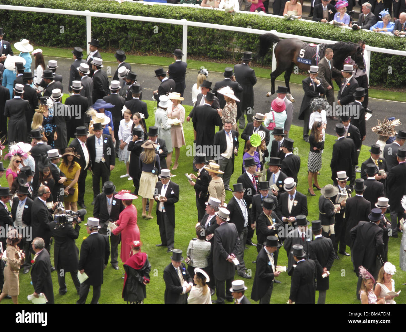 Pagent hi-res stock photography and images - Alamy