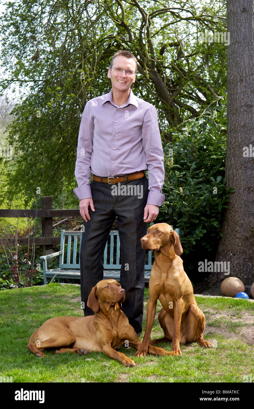 Geoff thomas crystal palace hi-res stock photography and images - Alamy