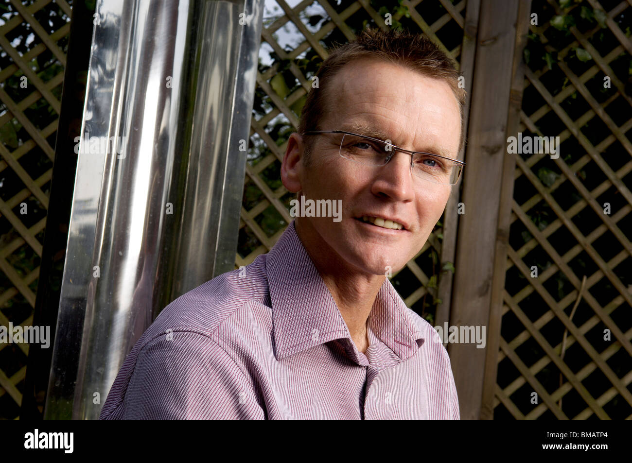 Footballer Geoff Thomas played for Crystal Palace and picked up 9 caps ...