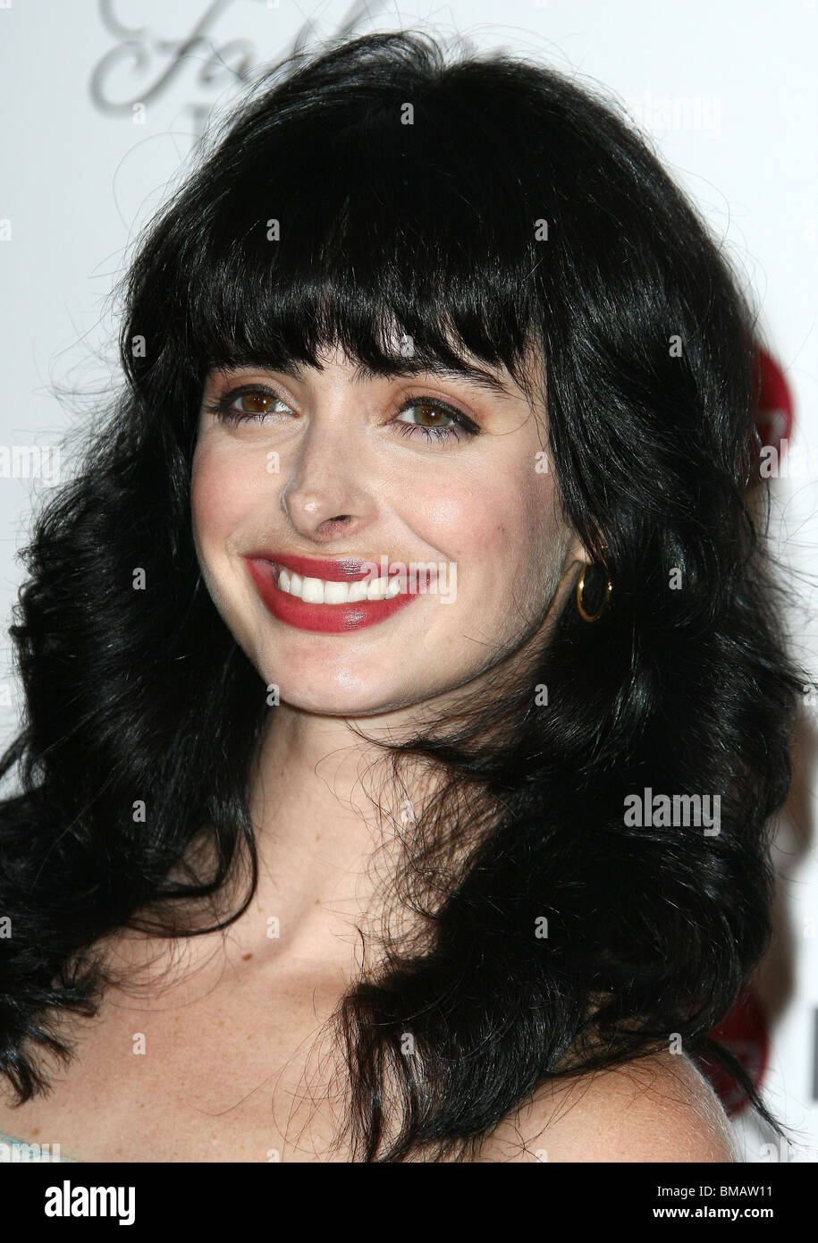 Ca longo hi-res stock photography and images - Alamy