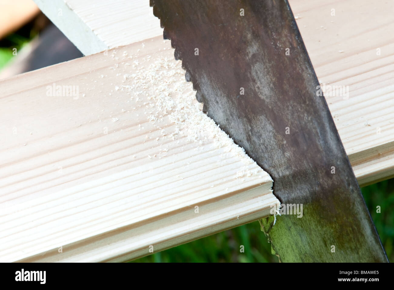 Plank wood hi-res stock photography and images - Alamy