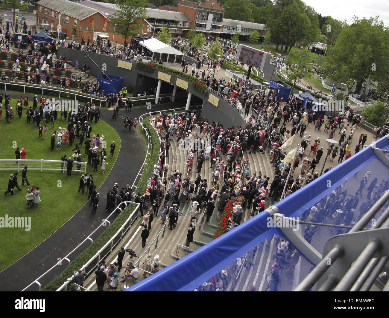 Pagent hi-res stock photography and images - Alamy