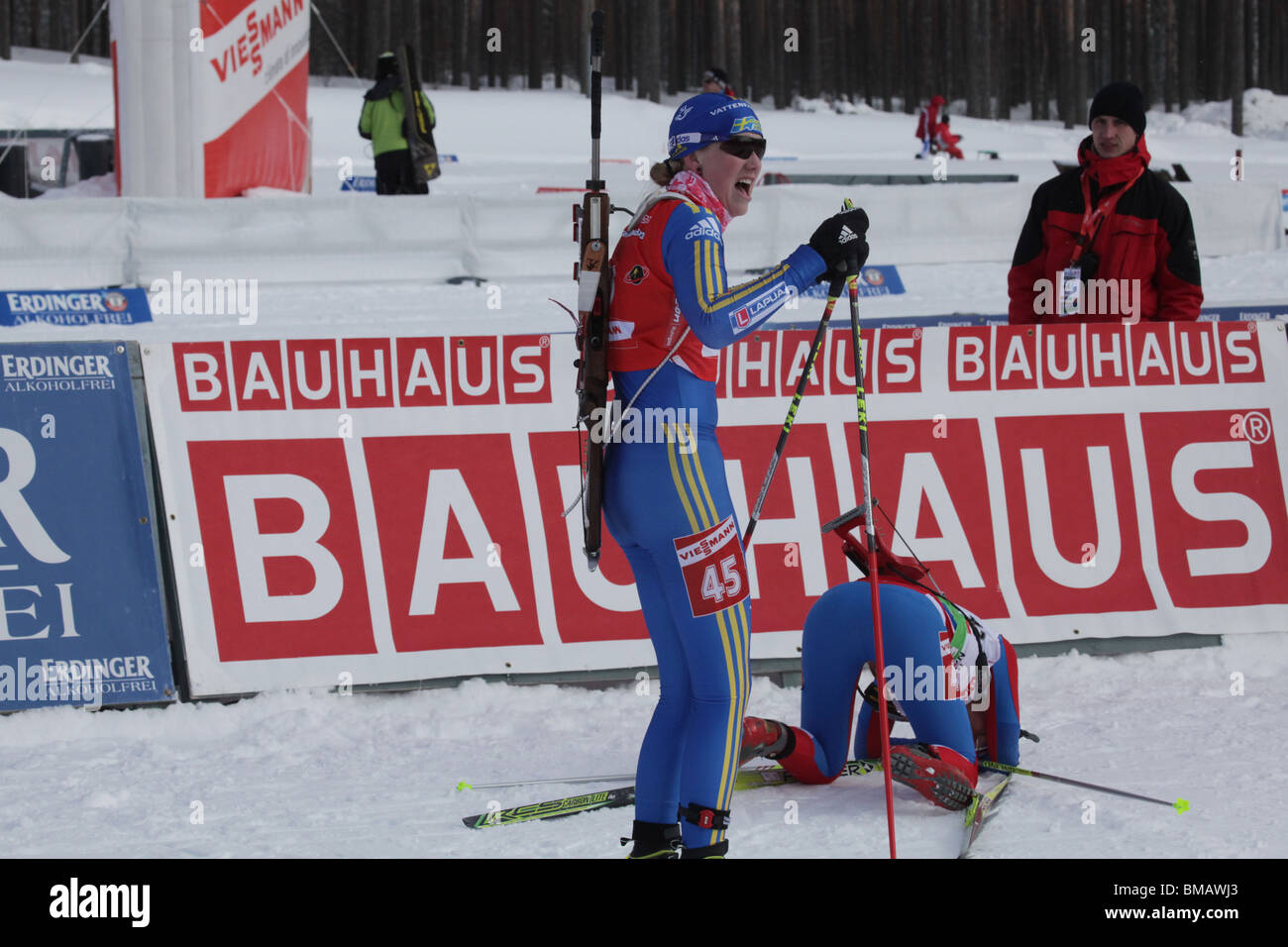 Helena jonsson hi-res stock photography and images - Alamy