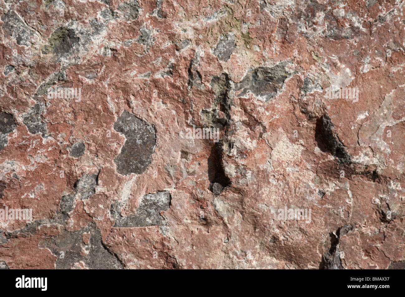 Abstract english rock hi-res stock photography and images - Alamy