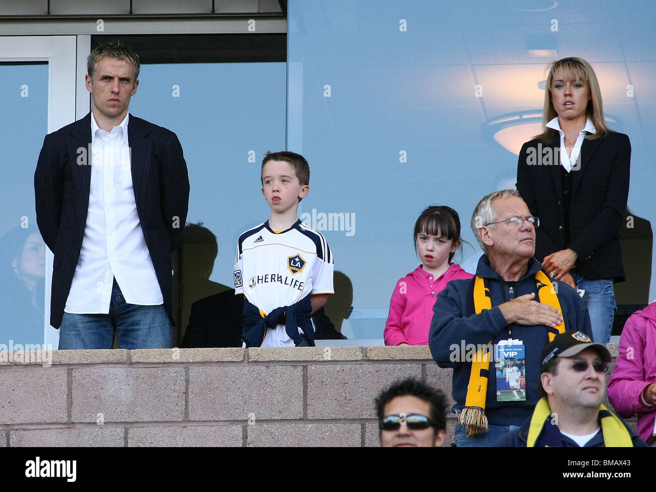 Isabella neville hi-res stock photography and images - Alamy