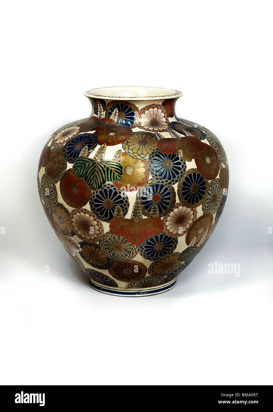 Japanese visual art hi-res stock photography and images - Alamy