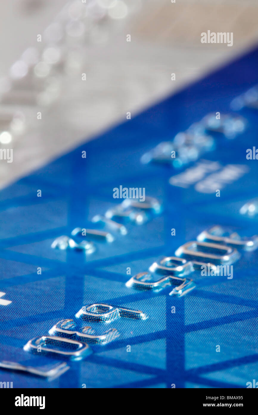 Valid thru hi-res stock photography and images - Alamy