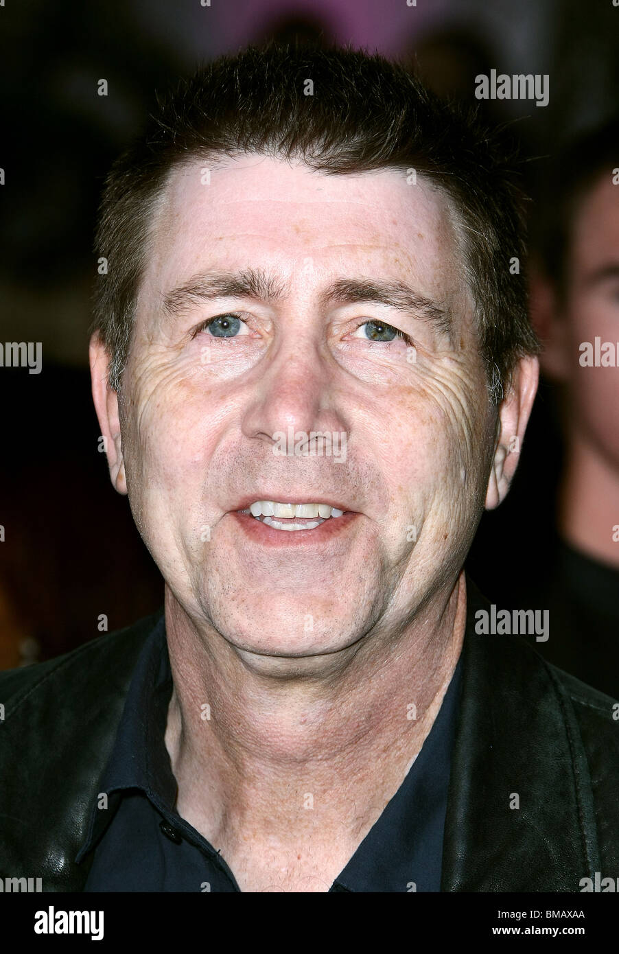 JIM PIDDOCK GET HIM TO THE GREEK WORLD PREMIERE LOS ANGELES CA 25 May ...