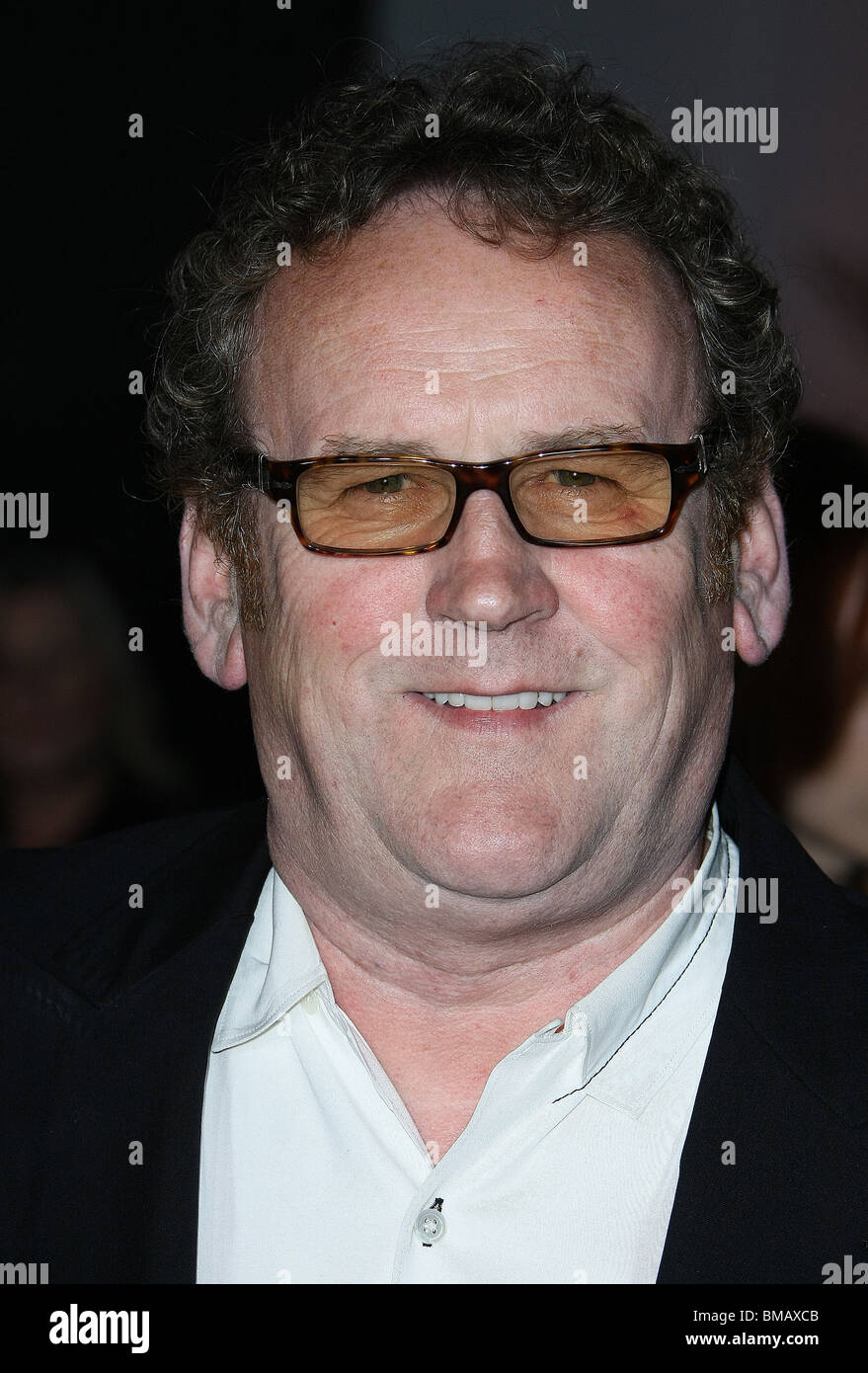 COLM MEANEY GET HIM TO THE GREEK WORLD PREMIERE LOS ANGELES CA 25 May ...