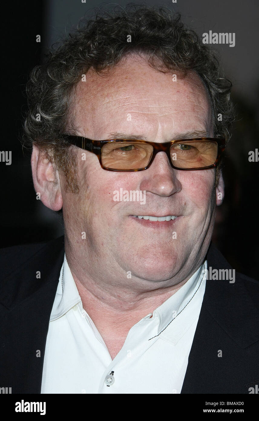 COLM MEANEY GET HIM TO THE GREEK WORLD PREMIERE LOS ANGELES CA 25 May ...
