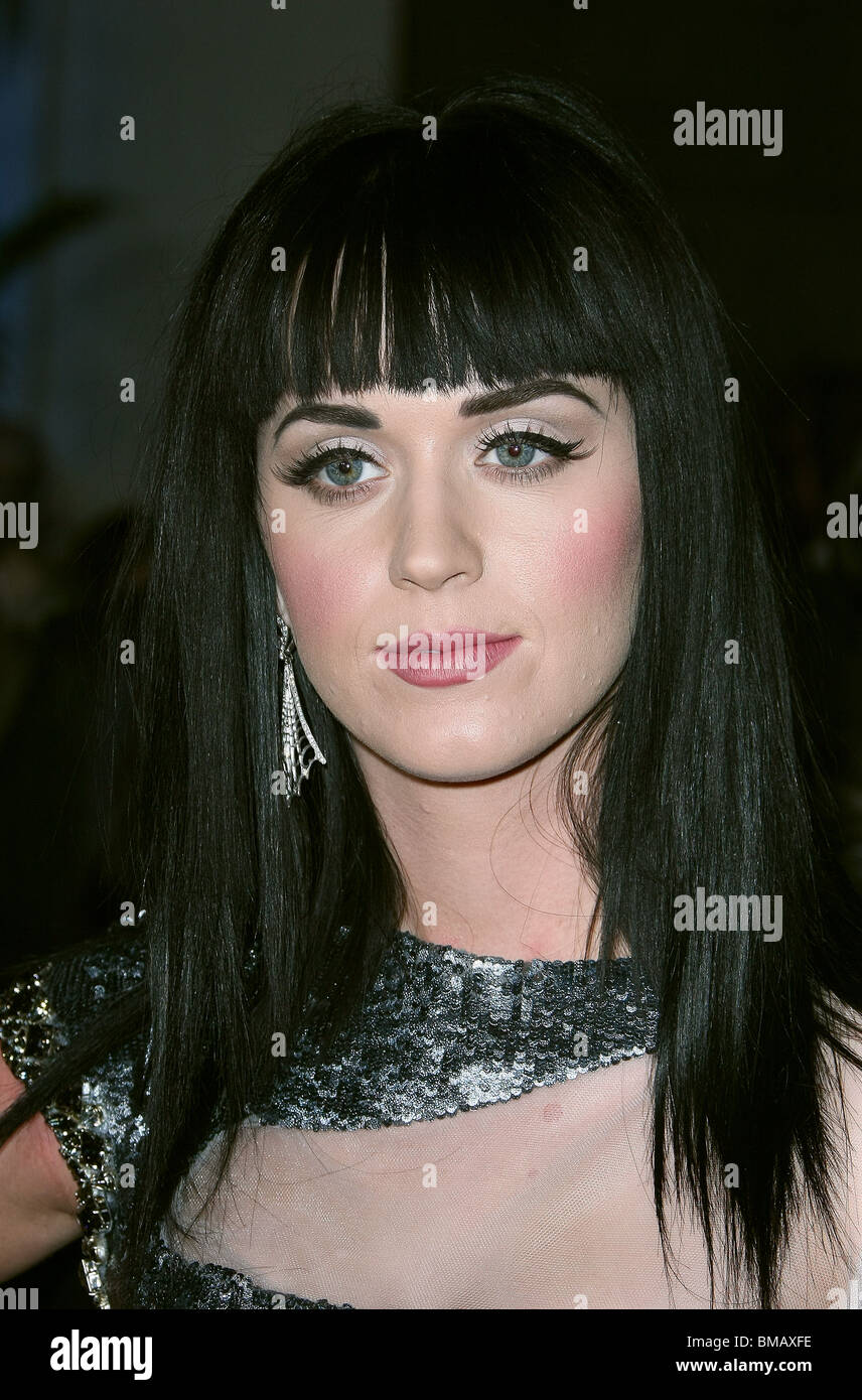 KATHY PERRY GET HIM TO THE GREEK WORLD PREMIERE LOS ANGELES CA 25 May ...