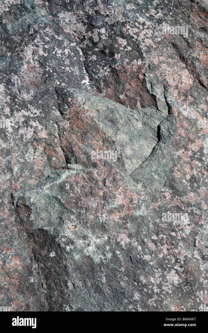 Granite close up uk hi-res stock photography and images - Alamy
