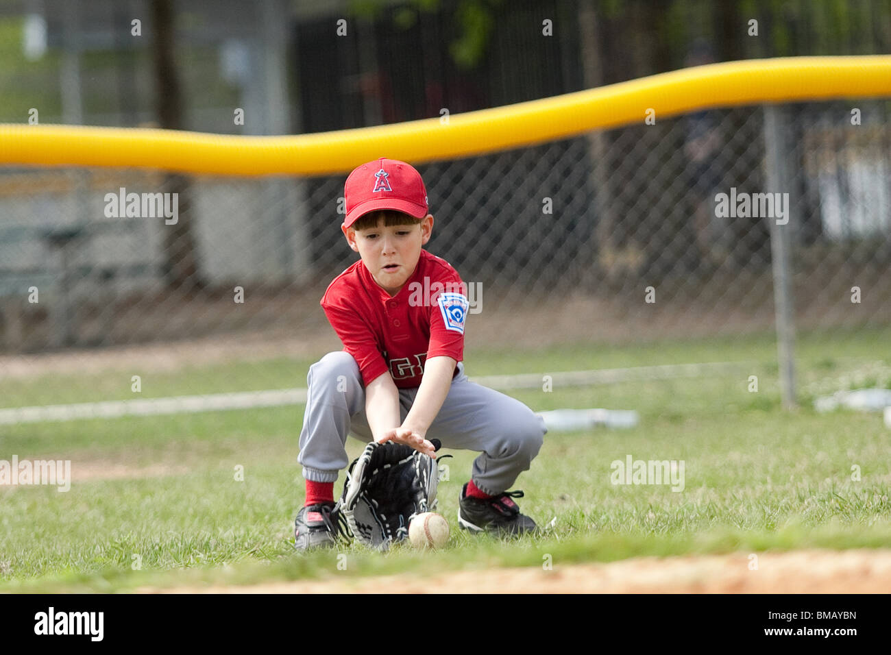 Yankees practice hi-res stock photography and images - Alamy