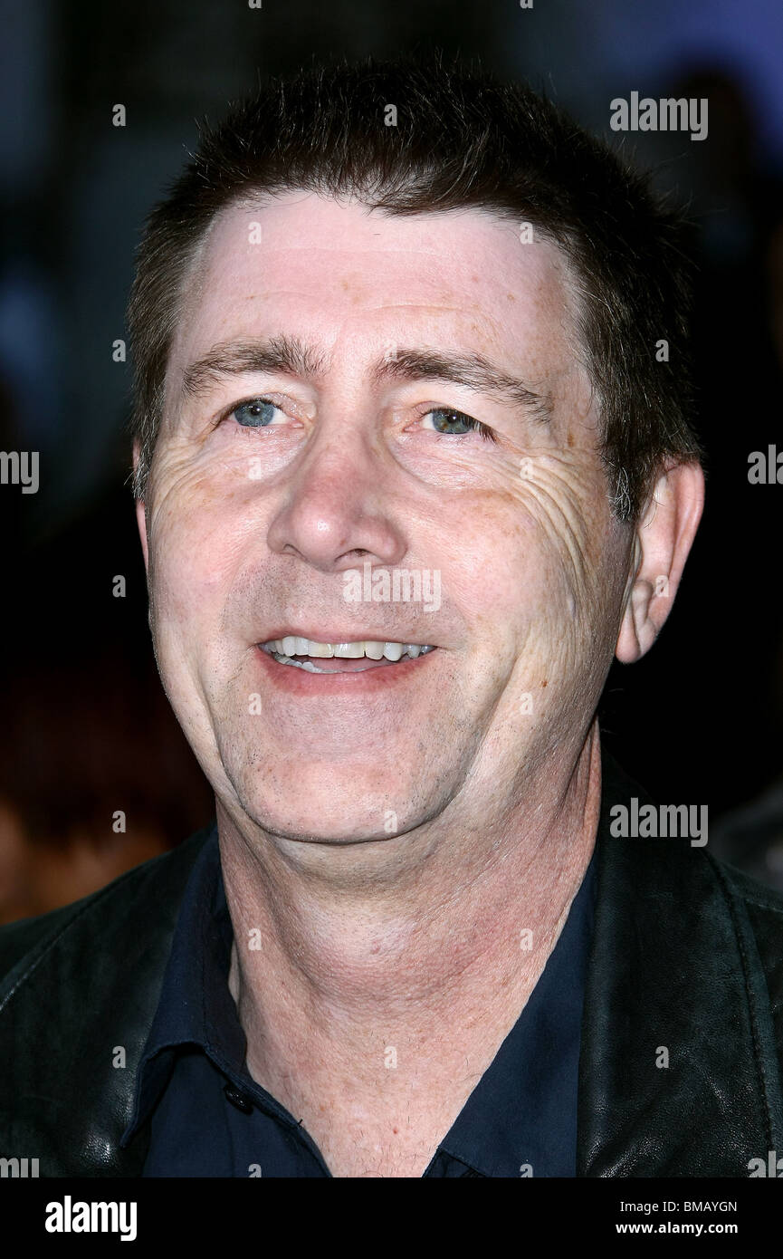 JIM PIDDOCK GET HIM TO THE GREEK WORLD PREMIERE LOS ANGELES CA 25 May ...