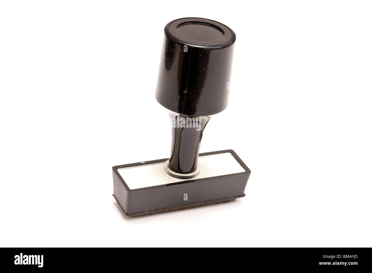 Rubber stamp isolated hi-res stock photography and images - Alamy