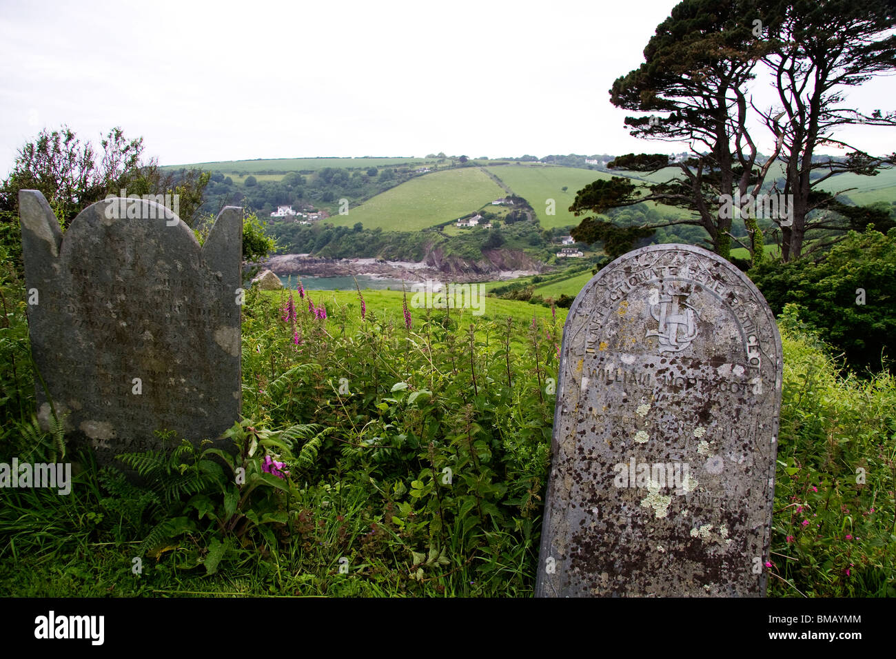 William northcott hi-res stock photography and images - Alamy