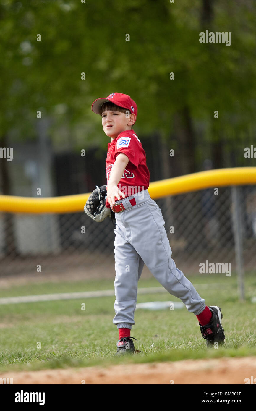 Yankees practice hi-res stock photography and images - Alamy