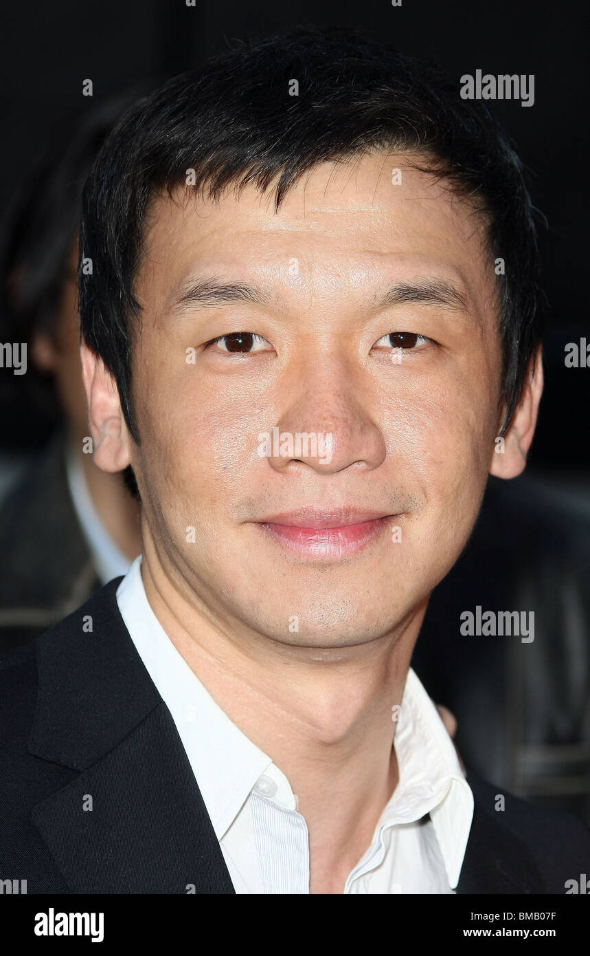 Get Him Greek Premiere High Resolution Stock Photography and Images - Alamy