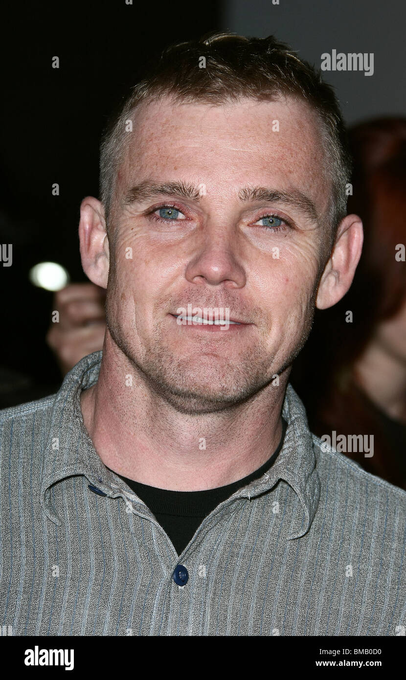 Rick schroder hi-res stock photography and images - Alamy
