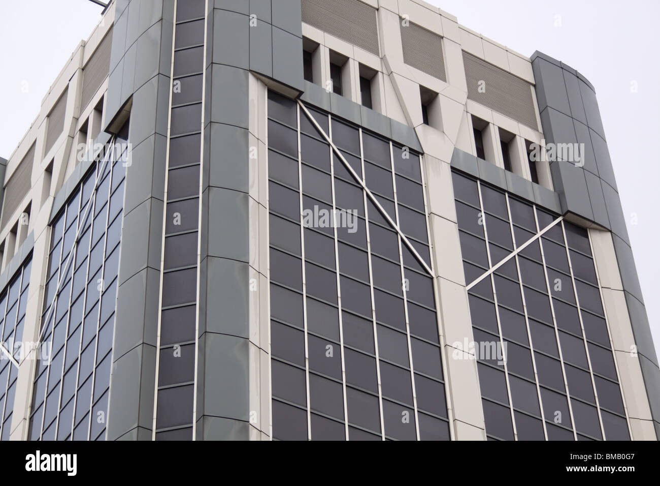 Darwen Tower High Resolution Stock Photography and Images - Alamy