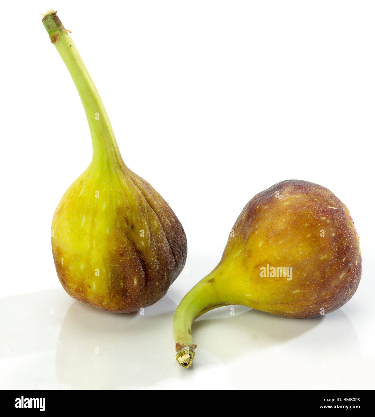 Two figs hi-res stock photography and images - Alamy
