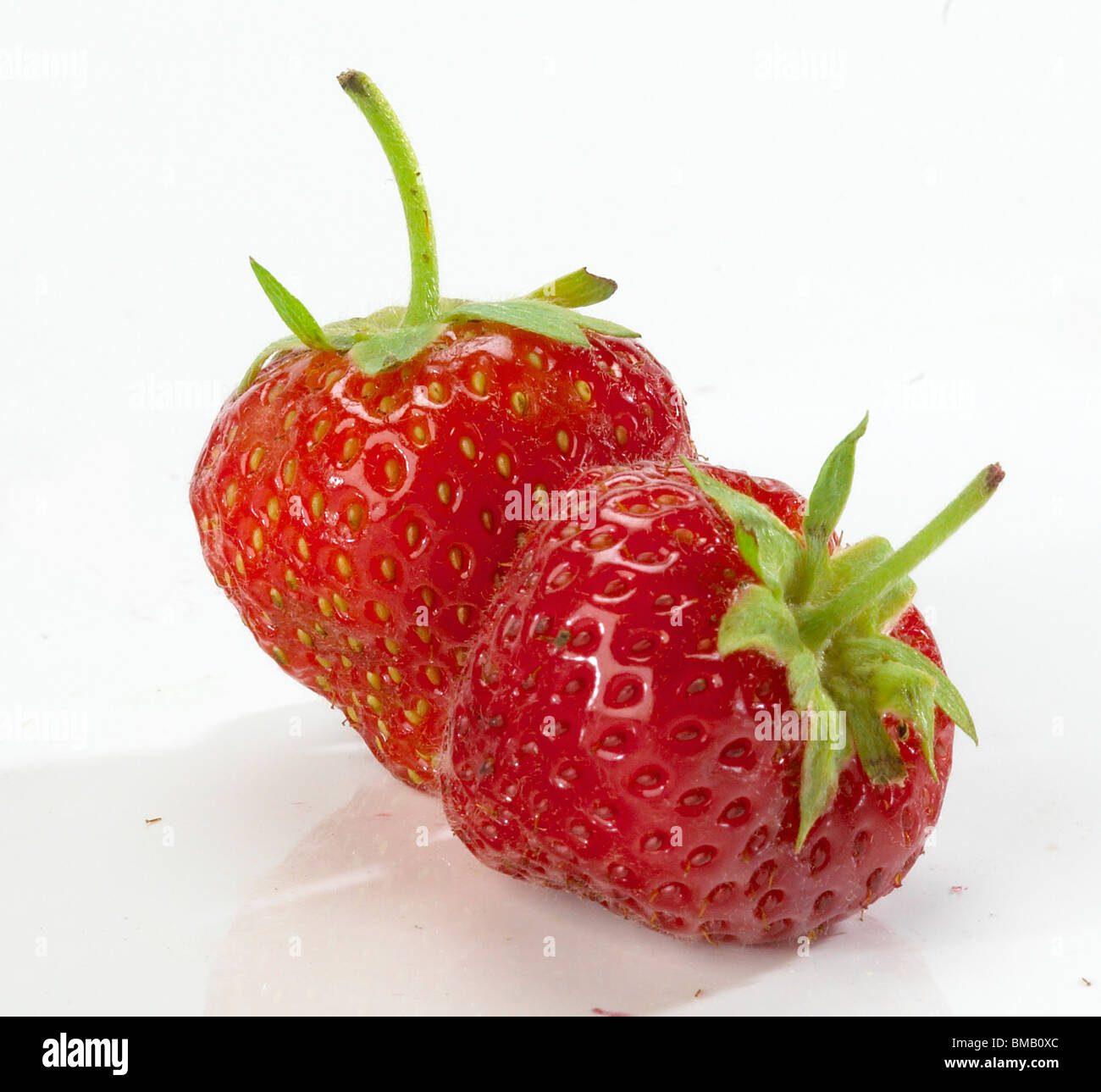 Strawberrys hi-res stock photography and images - Alamy