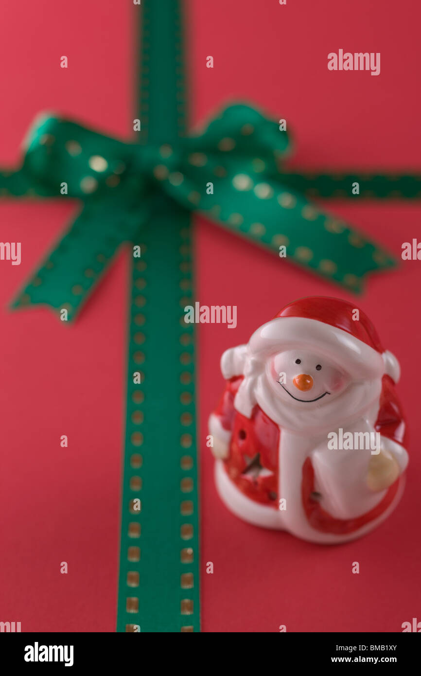 Claus culture hi-res stock photography and images - Alamy