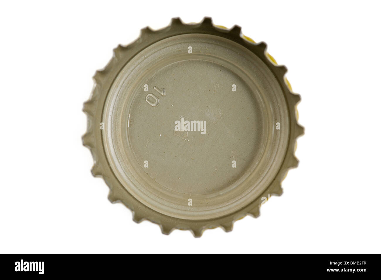 Bottle cap hi-res stock photography and images - Alamy