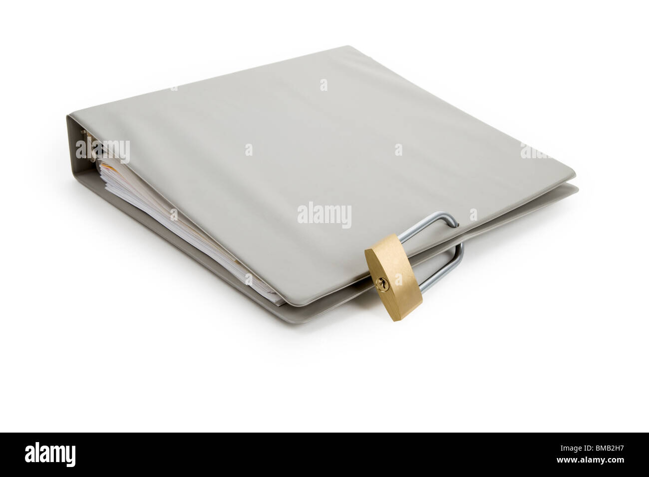 Document folder hi-res stock photography and images - Alamy