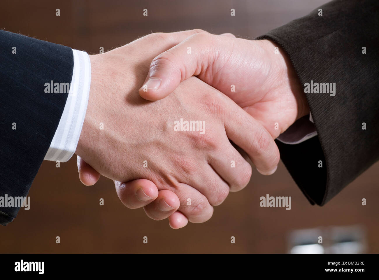 Hands Grasping High Resolution Stock Photography and Images - Alamy