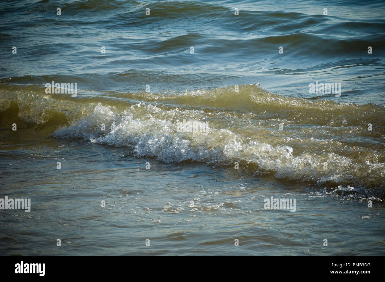 Lebanon wave hi-res stock photography and images - Alamy