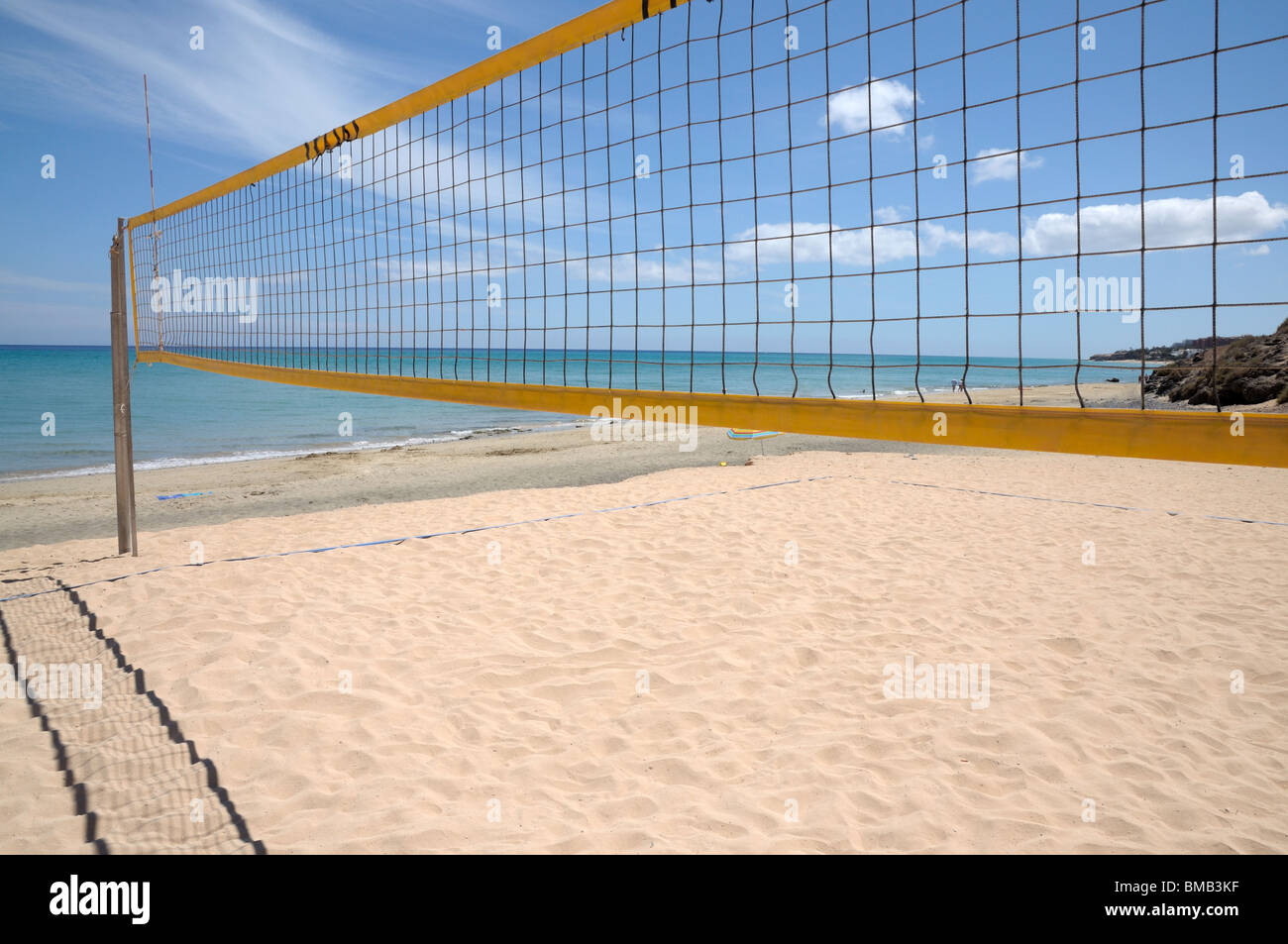 Beachball hi-res stock photography and images - Alamy