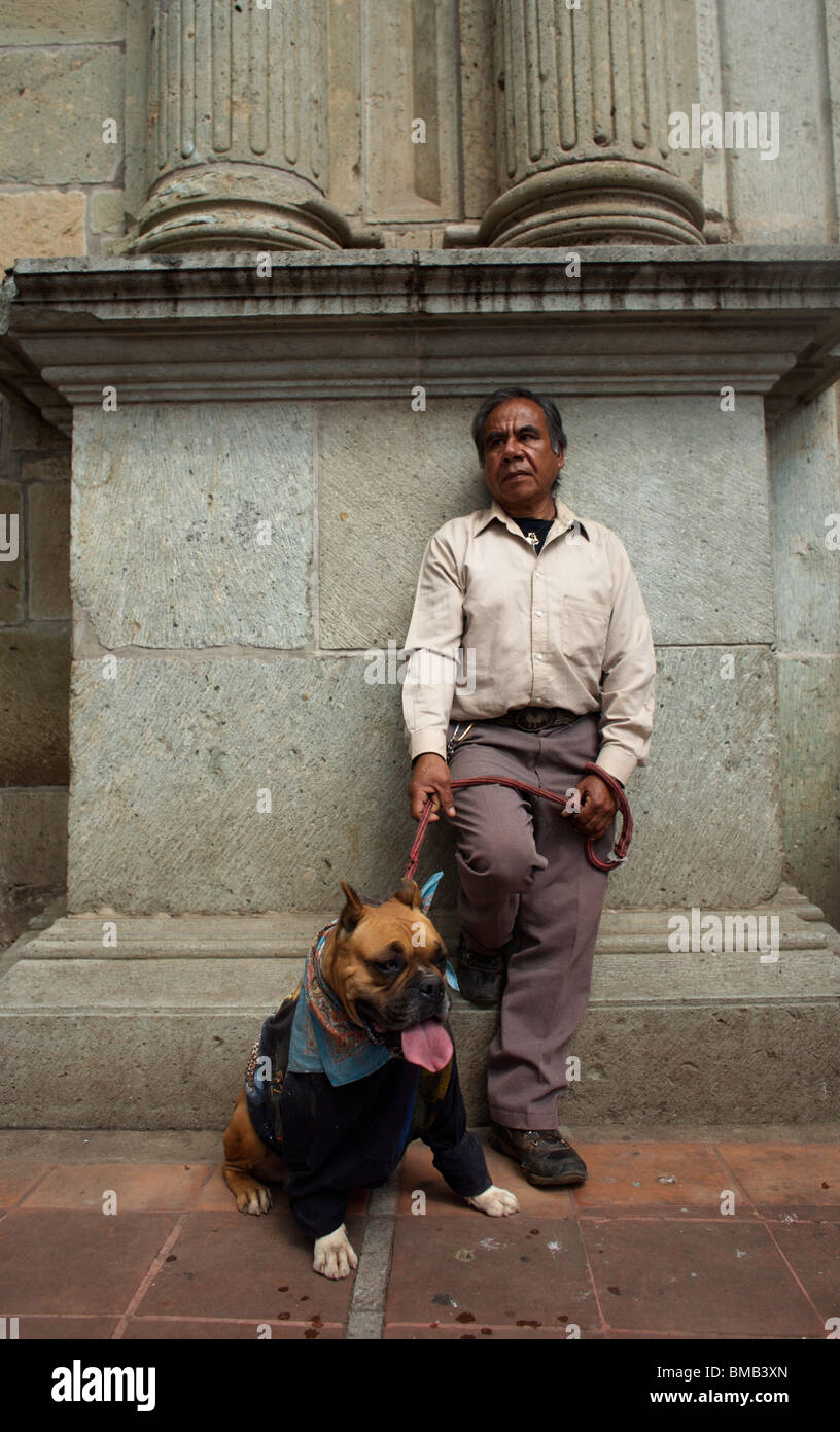 Catholic blessing of pets hi-res stock photography and images - Alamy