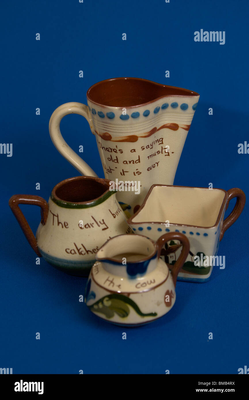 Watcombe devon hi-res stock photography and images - Alamy