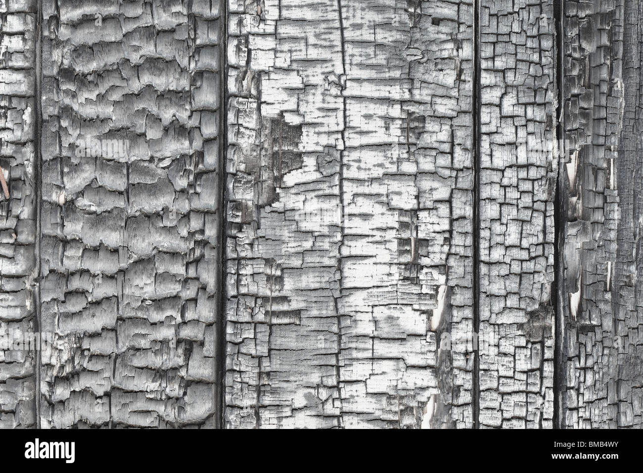 Burnt photo texture hi-res stock photography and images - Alamy