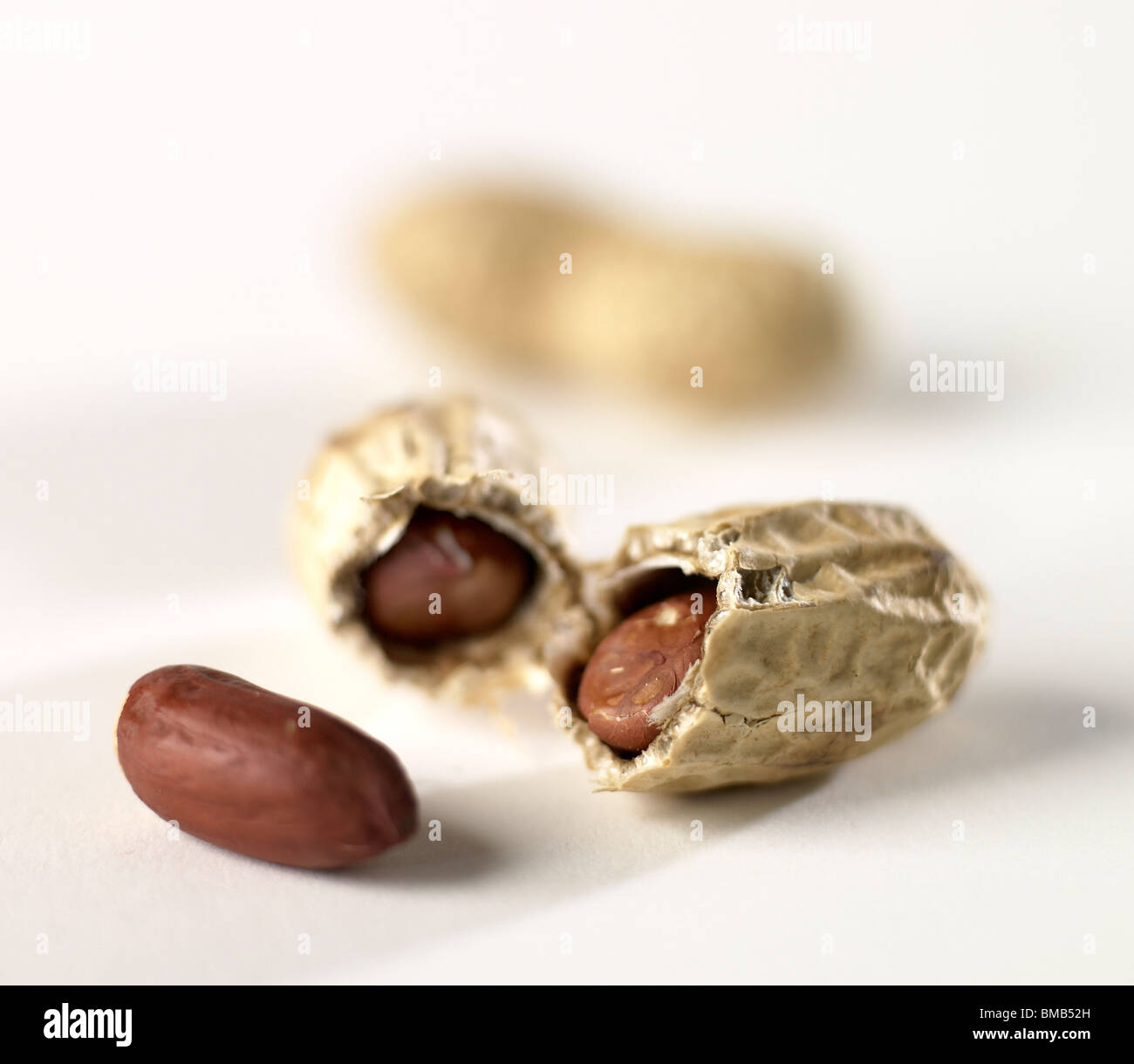 Monkey nuts hi-res stock photography and images - Alamy