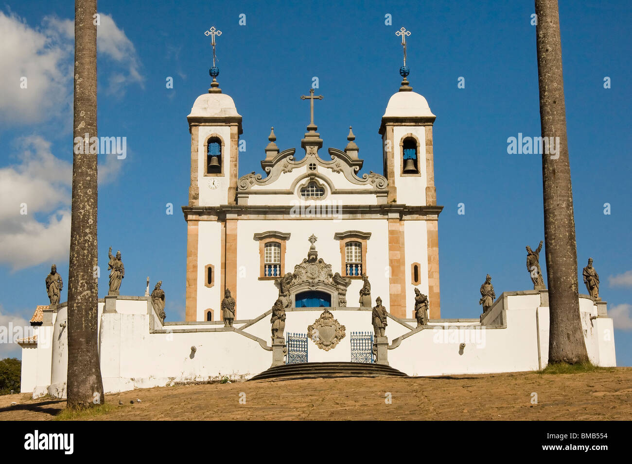 Sanctuary cities hi-res stock photography and images - Alamy