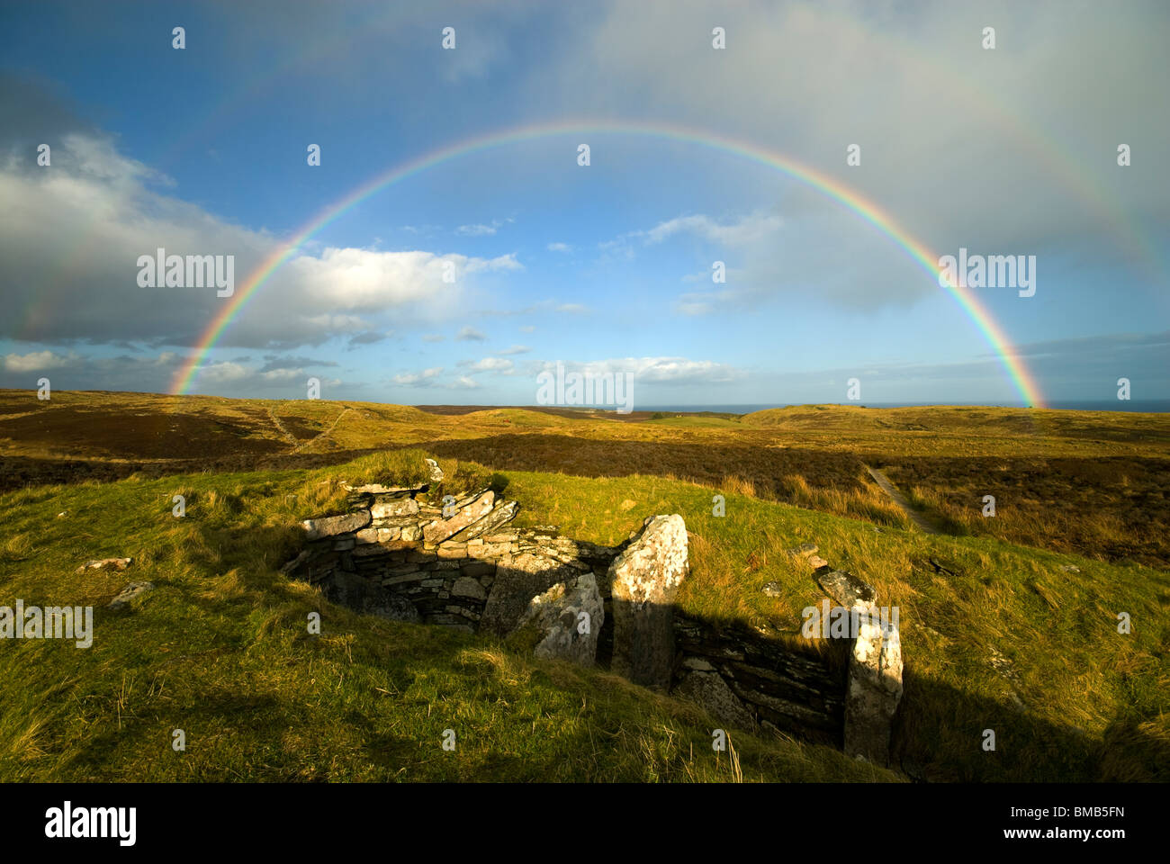 Double burial hi-res stock photography and images - Alamy